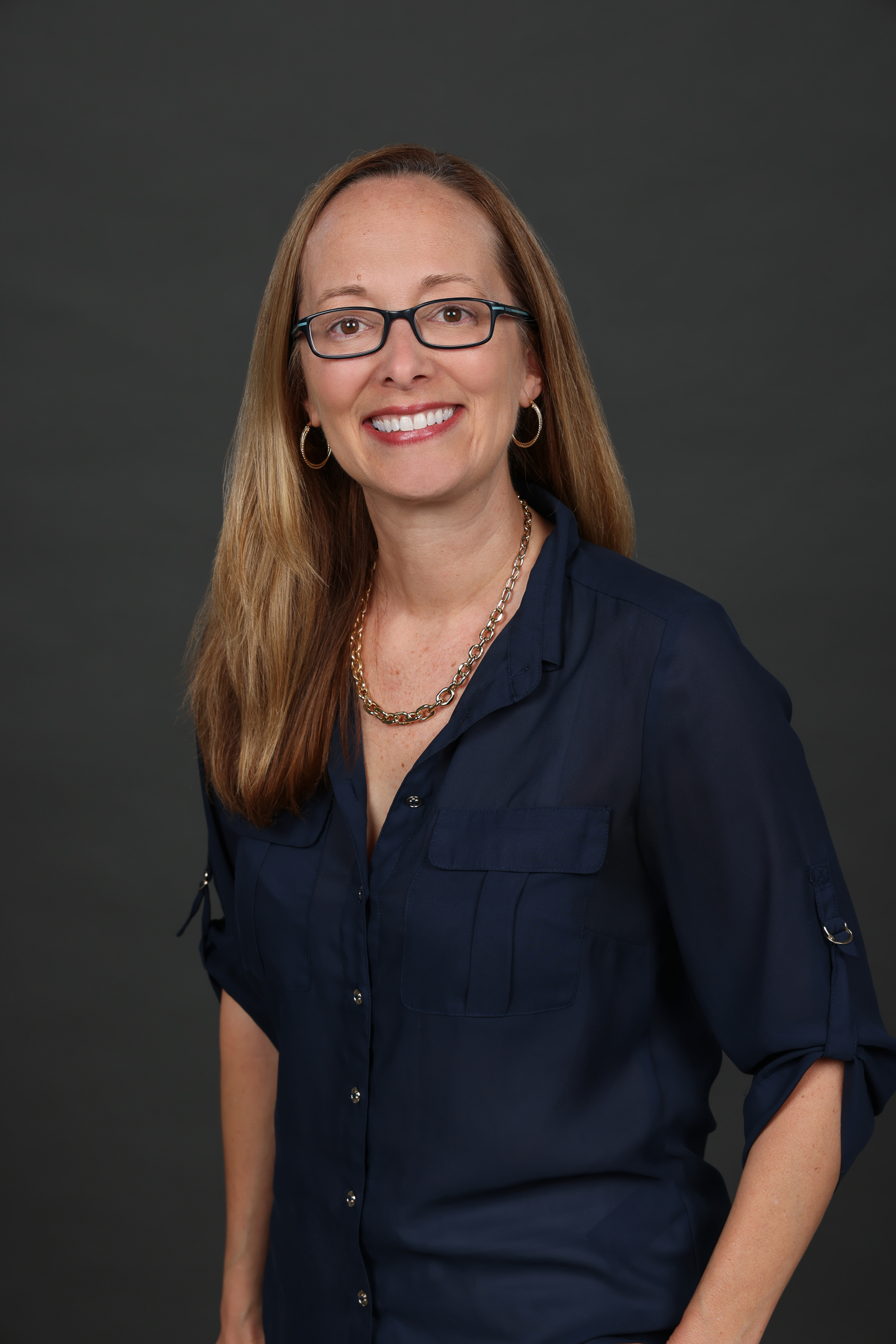 Summer Pfeiffer | Children's Home Society of Florida