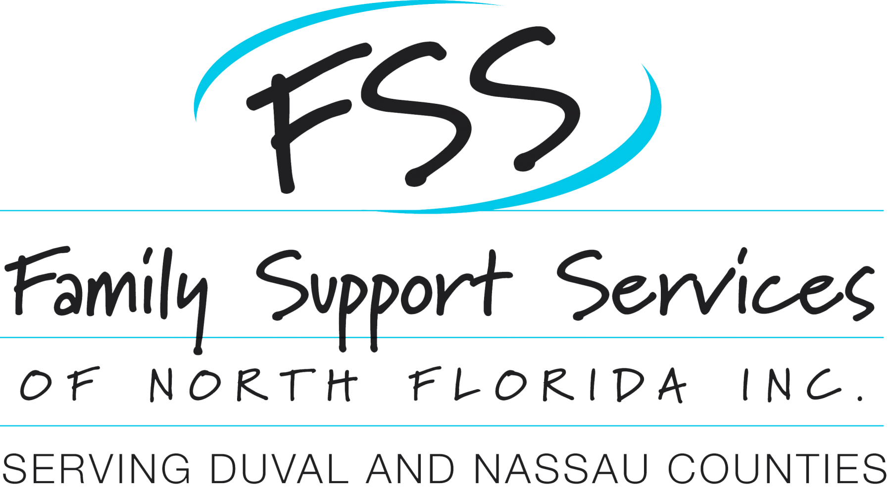FamilySupportServicesofNorthFlorida | Children's Home Society of Florida