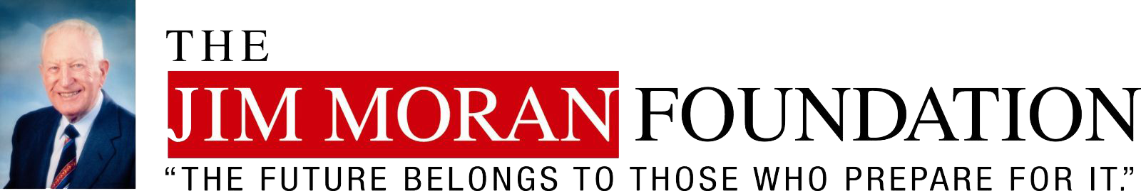 JimMoranFoundation | Children's Home Society of Florida