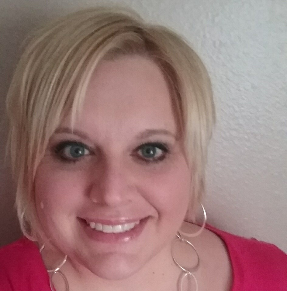 Carla Jackson's Instagram, Twitter & Facebook on IDCrawl