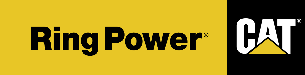 An Evening of Taste | Children's Home Society of Florida