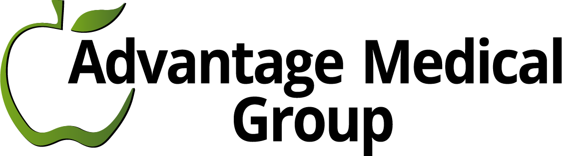 advantage logo vector | Children's Home Society of Florida