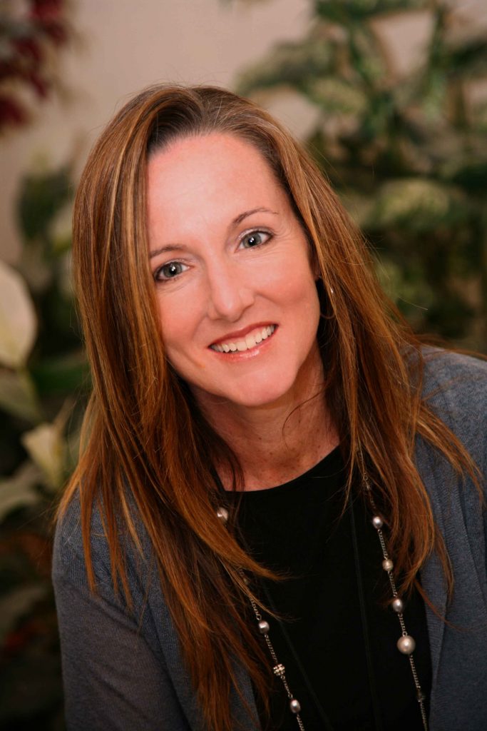 Lisa_Hall Outlook | Children's Home Society of Florida