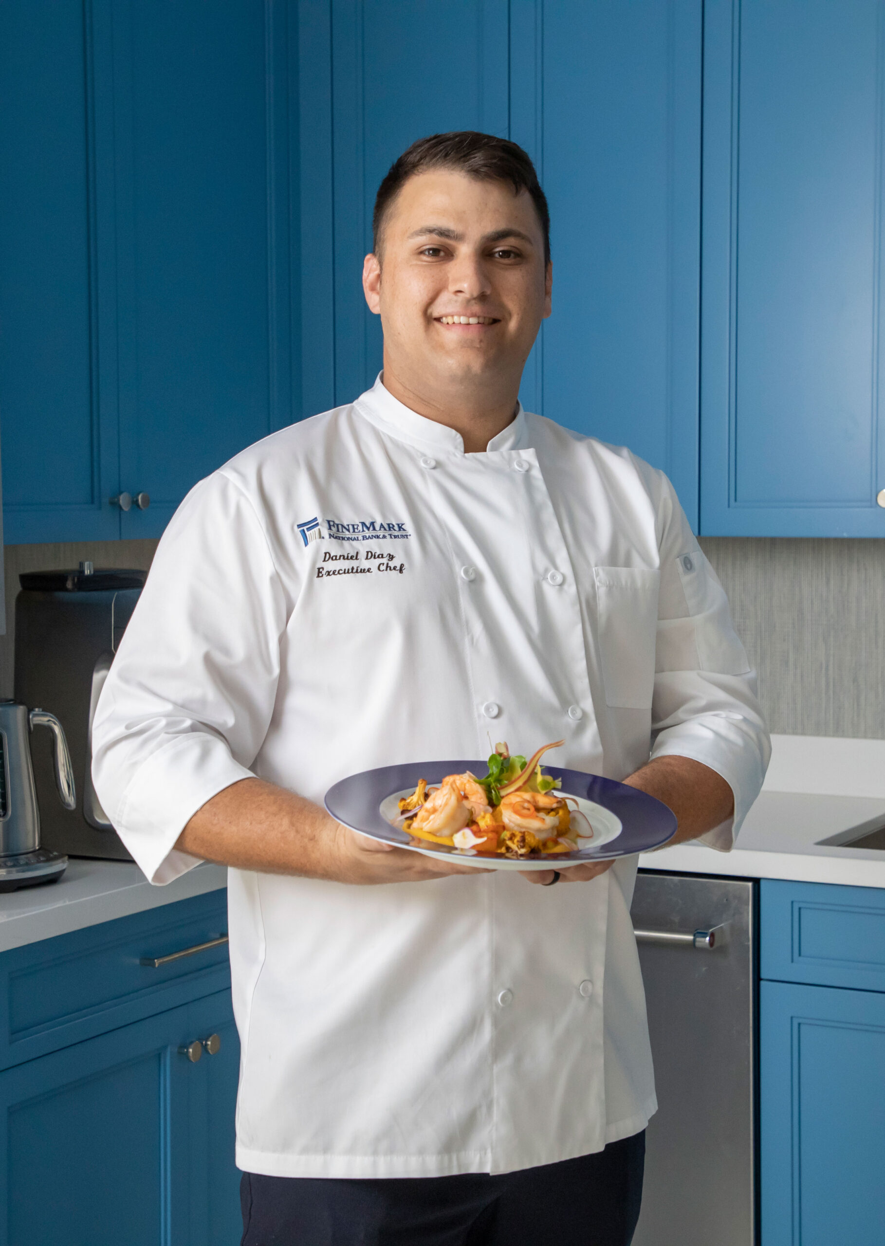 The 33rd Annual Ultimate Dinner Party | Children's Home Society of Florida