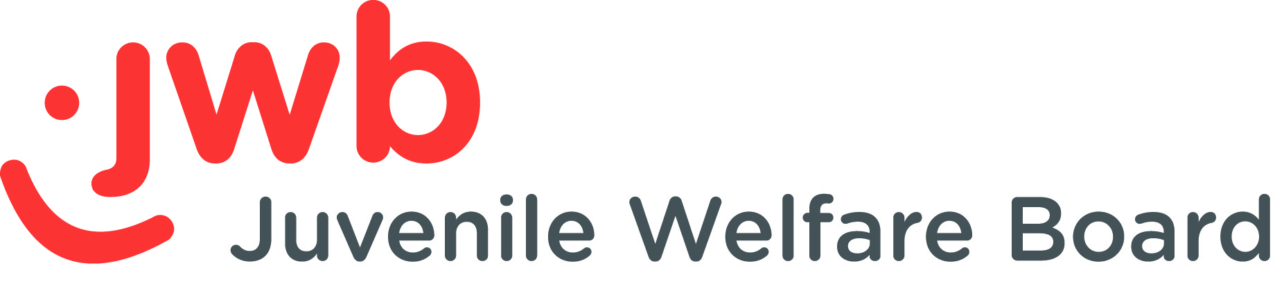 JWB Logo-tagline-Final | Children's Home Society of Florida