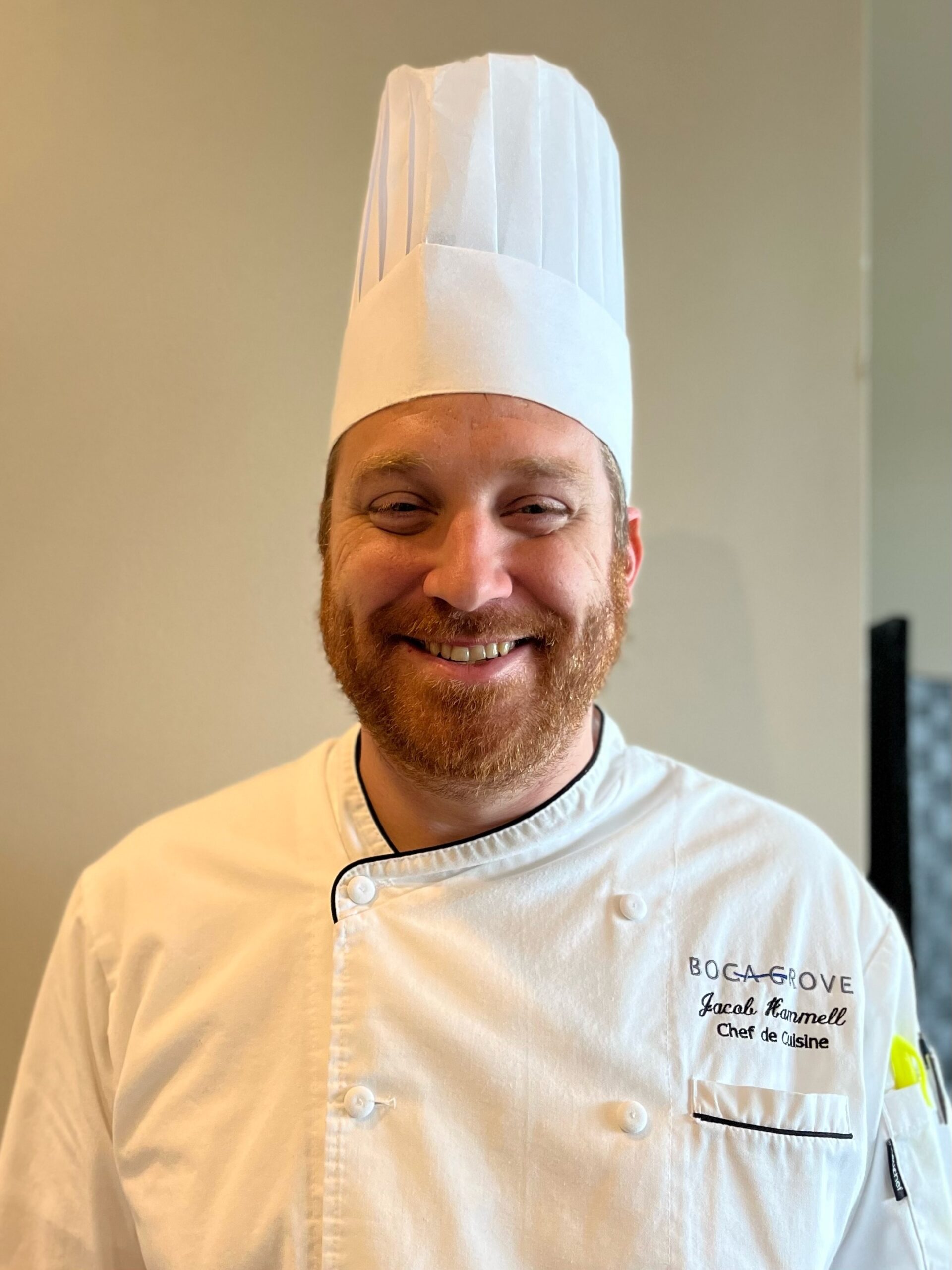 The 33rd Annual Ultimate Dinner Party | Children's Home Society of Florida