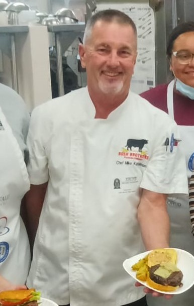 The 33rd Annual Ultimate Dinner Party | Children's Home Society of Florida