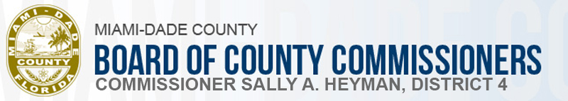 Heyman preferred logo | Children's Home Society of Florida