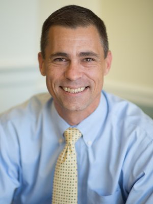 Natalie Monzon's Instagram, Twitter & Facebook on IDCrawl