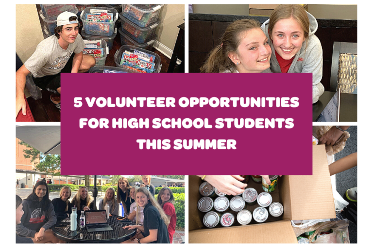 Community Partnership School Laundry Center Boosts Pride and Attendance ...