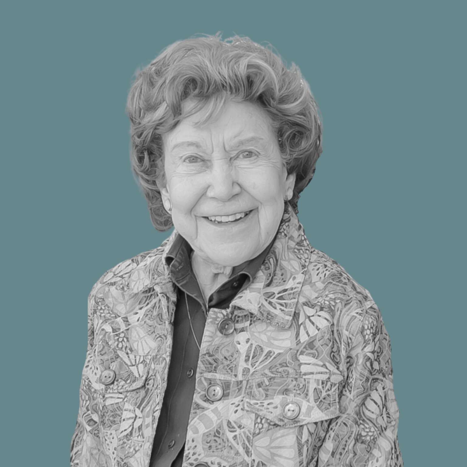 CHS Legacy-Makers | Children's Home Society of Florida