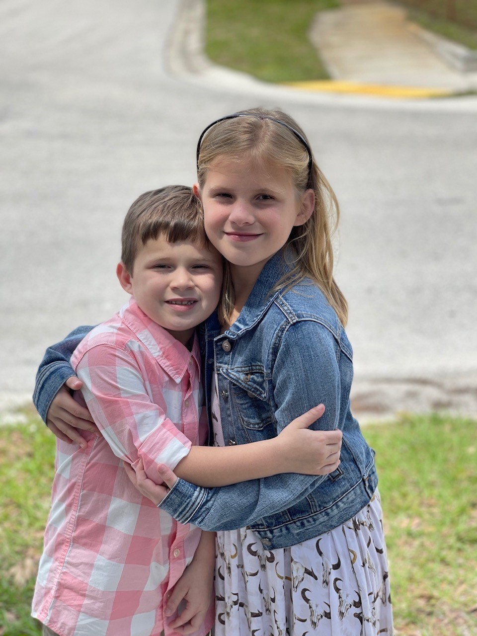 picture1.png | Children's Home Society of Florida