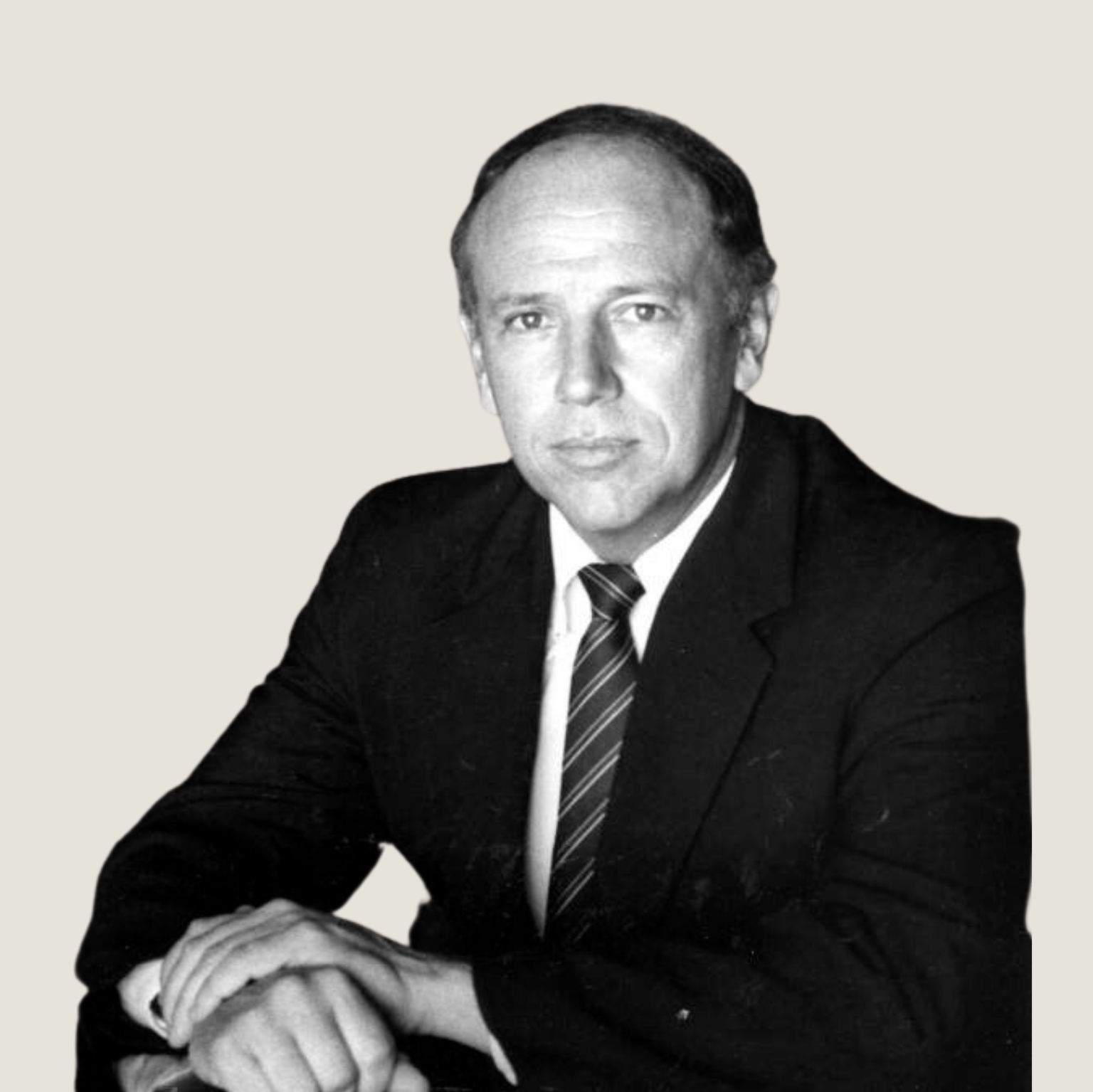 SPB_LegacyMaker | Children's Home Society of Florida