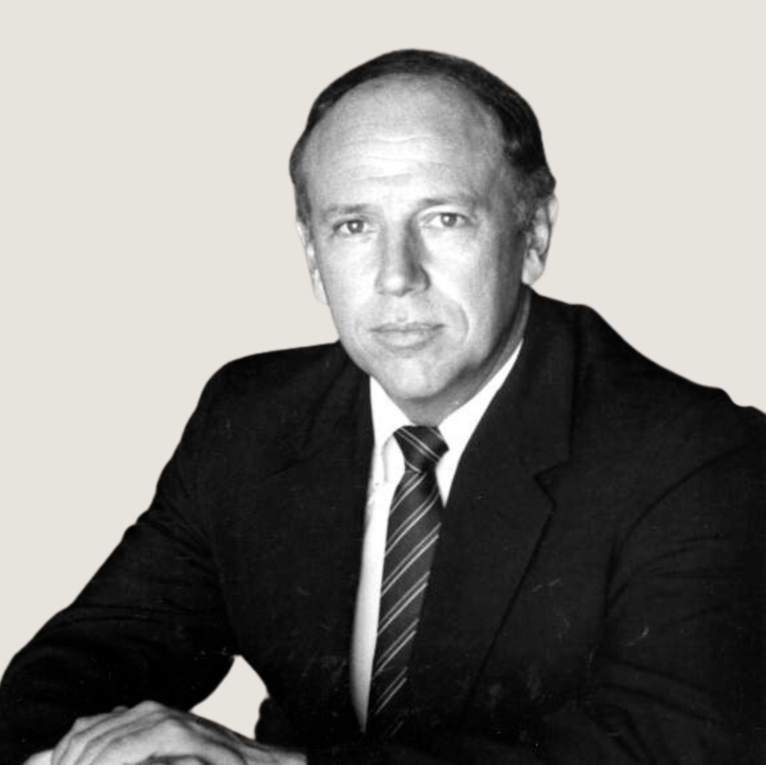 CHS Legacy-Makers | Children's Home Society of Florida