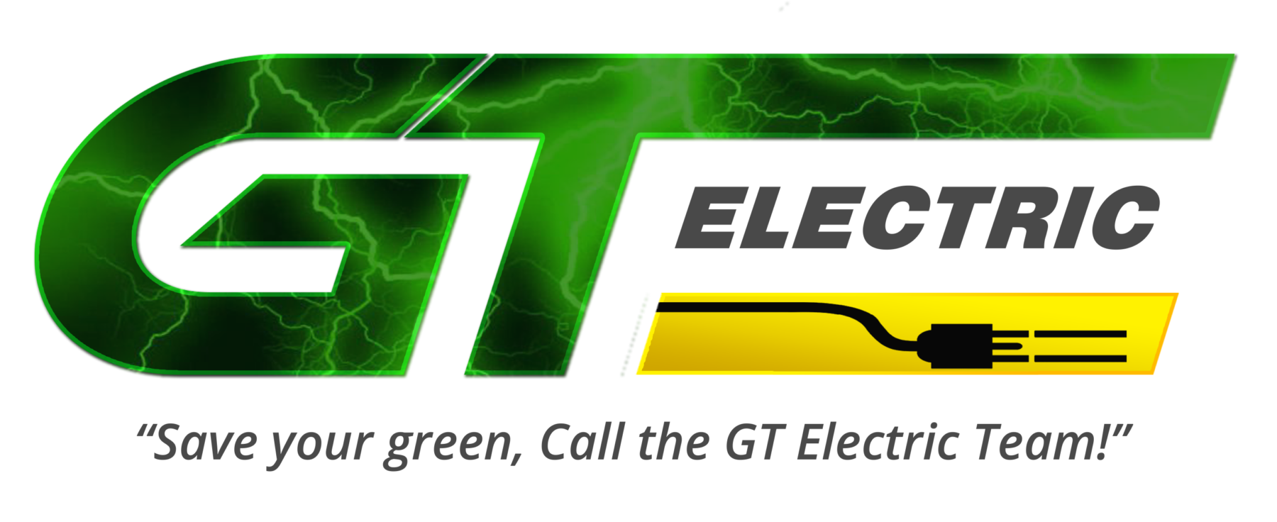 Chefs’ Taste of Home | Children's Home Society of Florida