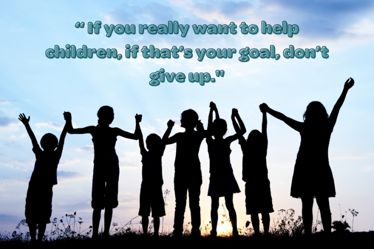 Five Summer Safety Tips from Your CHS Family | Children's Home Society ...