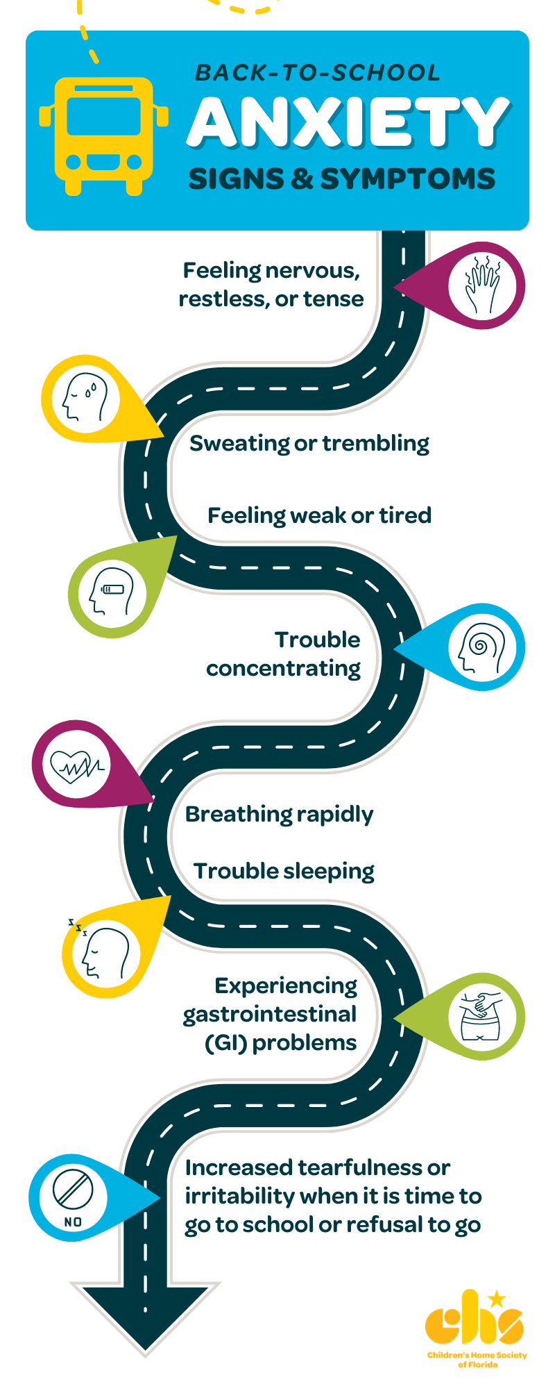 Join Us in Making a Difference for Children This July! | Children's ...